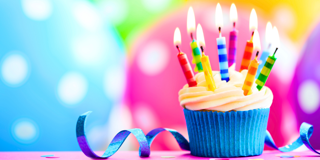 6 Ways to Make It a Memorable Birthday 6 Ways to Make It a Memorable Birthday